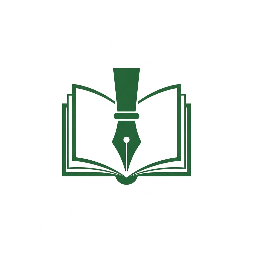 PensandBooks.com | Expert Pen Reviews, Book Recommendations & Writing ...