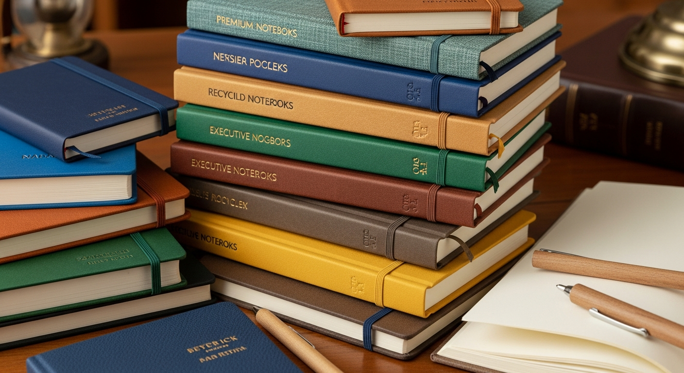 PensandBooks.com | Expert Pen Reviews, Book Recommendations & Writing ...